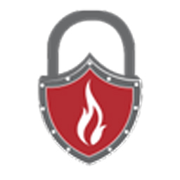 Guard Master Safety Systems LLC: Fire Safety Company in UAE
